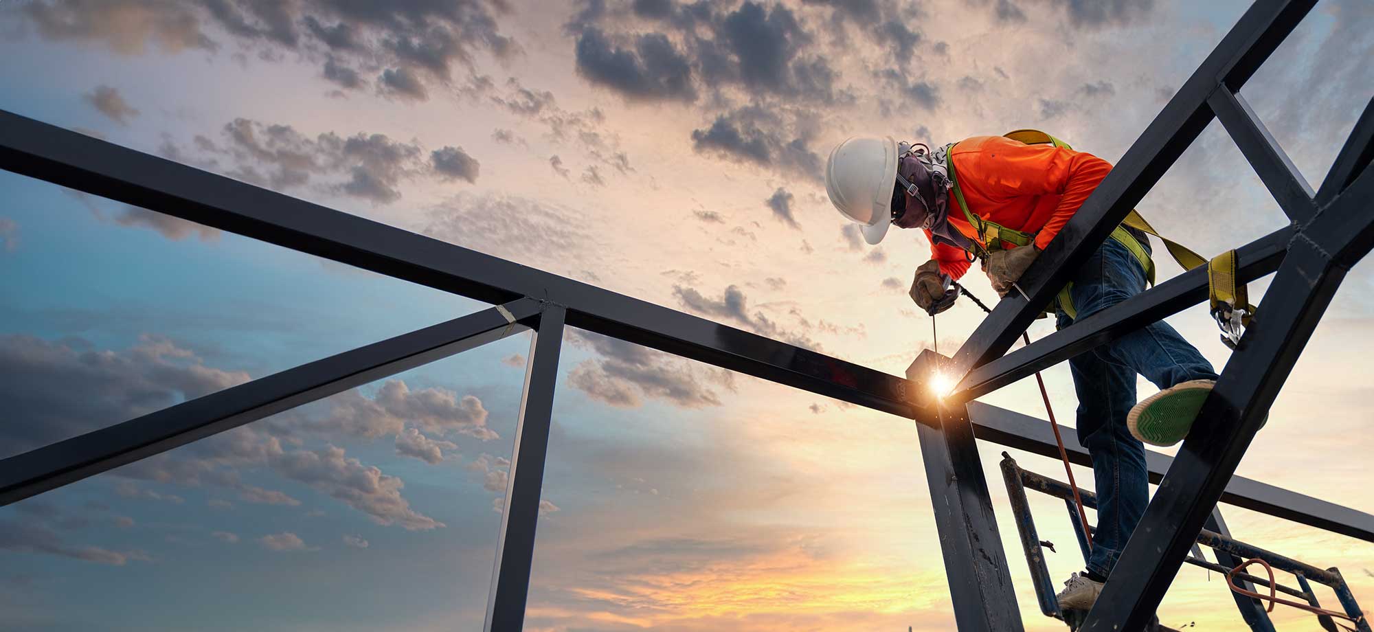 Fall Protection Training - Reliable Training Services